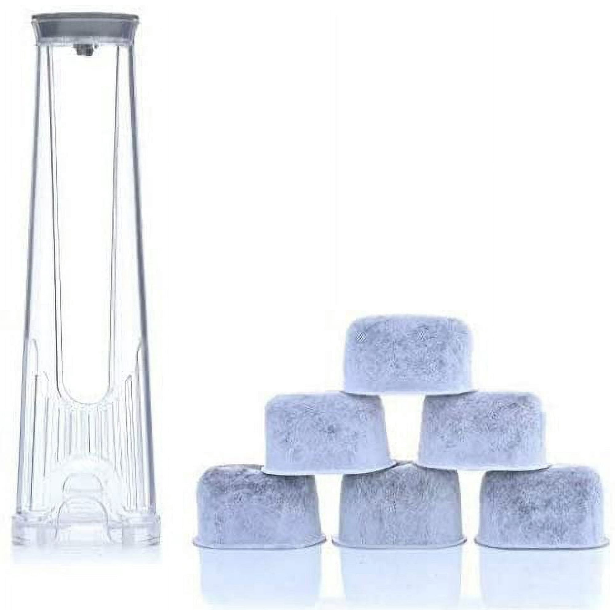 Click here for Ousitaid Keurig Starter Kit For Keurig 2.0 Brewers... prices