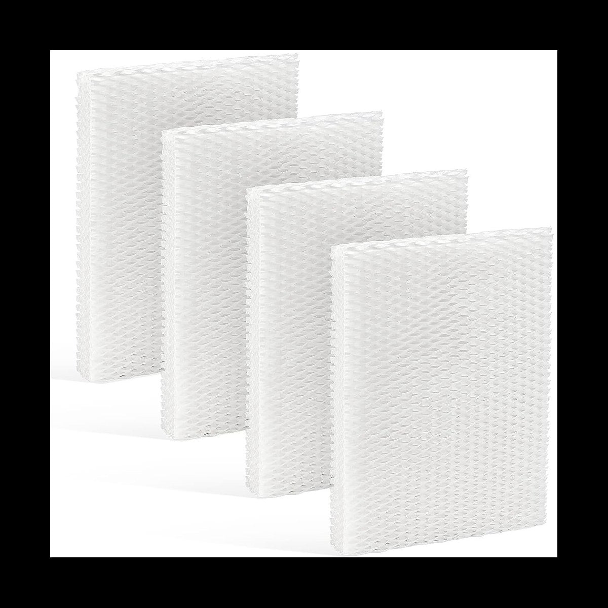 Click here for Unbranded Md1-0034 Replacement Humidifier Wick Fil... prices