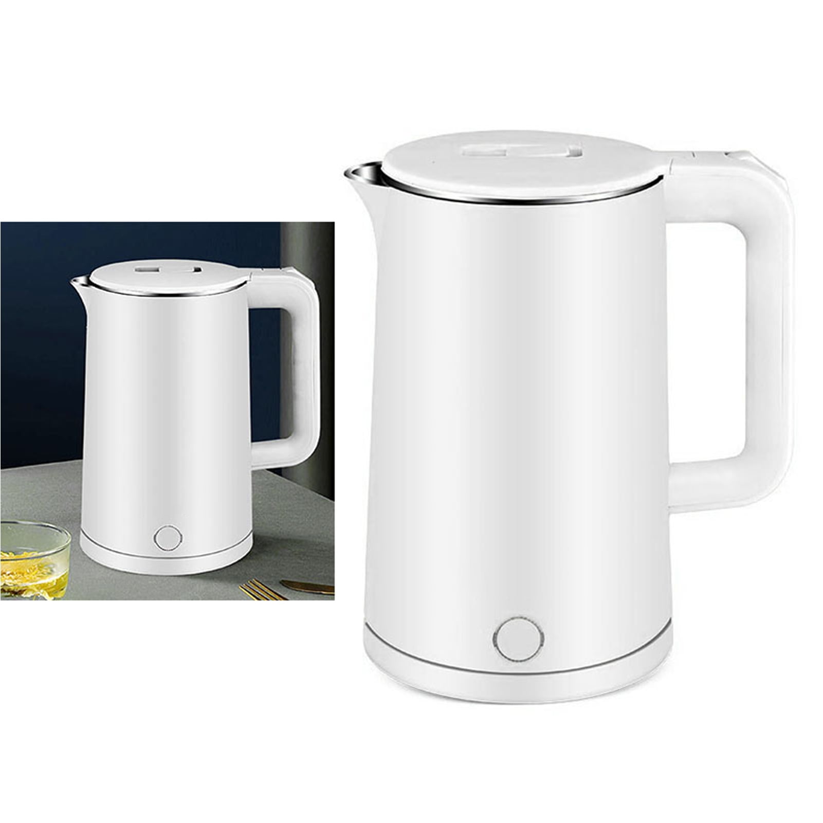 Click here for Staiysm Hot Water Kettle 2.3l Electric Kettle Stai... prices