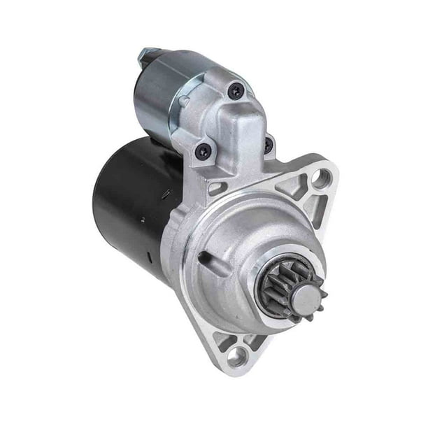 Marcha Fiat Adventure 4cil 1.6 2018 Sistema Bosch 10dts Cardic Marcha ...