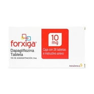 Proxego 500 mg/150 mg 24 tabletas | Walmart en línea