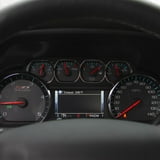 AutoMeter DL1065U DashControl Display Controller; - Walmart.com