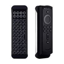 iPazzPort Backlit Mini Bluetooth Wireless Keyboard, Black - Walmart.com