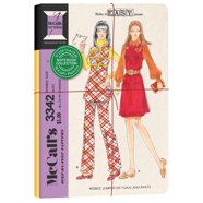 Practical Pattern Making : A Step-By-Step Guide (Paperback) - Walmart.com