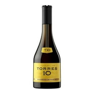 Brandy de jerez Terry Centenario 700 ml | Walmart en línea