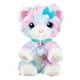 Little Live Scruff-A-Luvs Plush Mystery Rescue Pet, Candy Floss ...