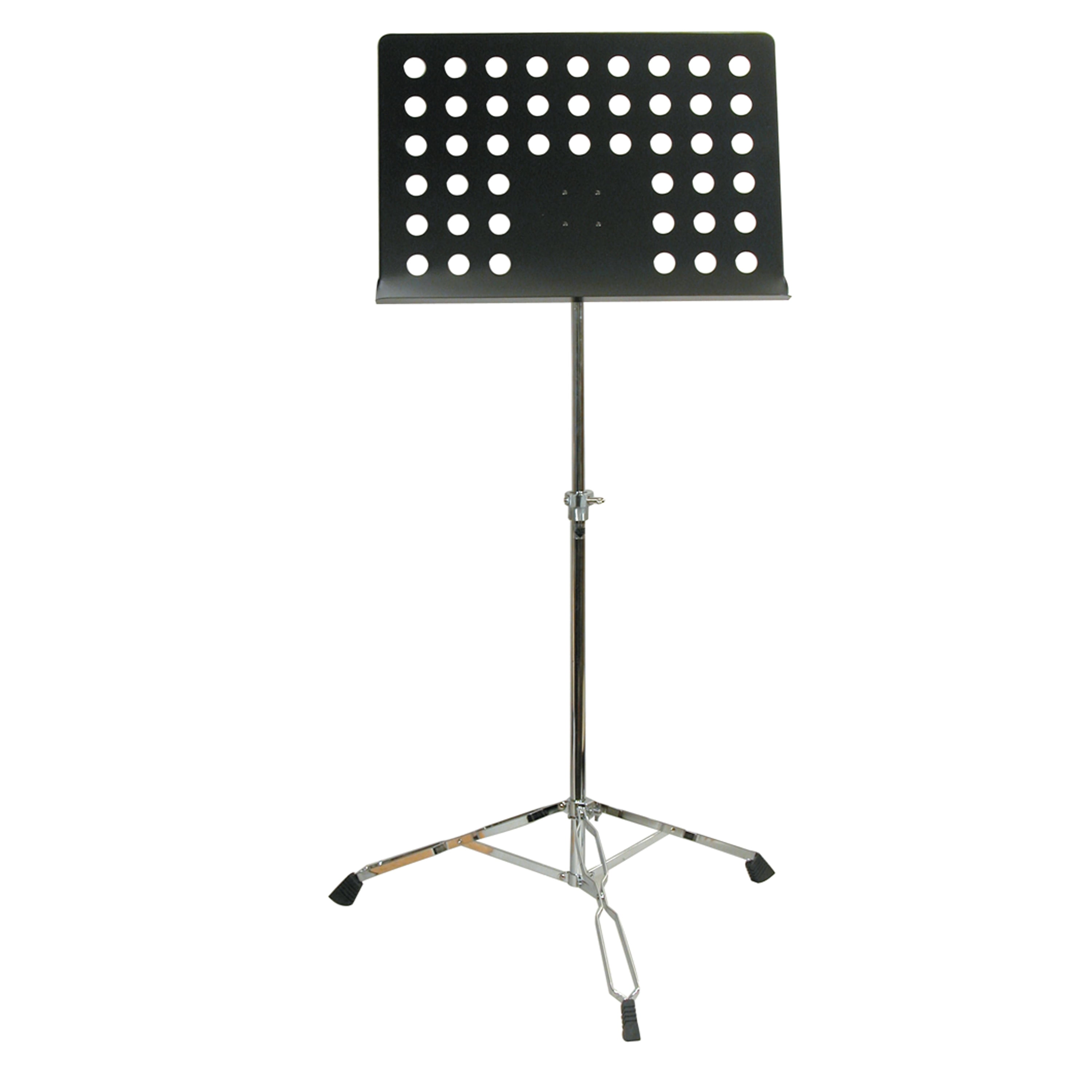 Mirage TMS-430 Orchestra Stand - Walmart.com