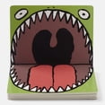 This Is Not a Book (Board Book) - Walmart.com