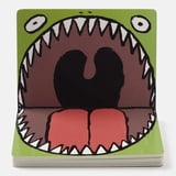 This Is Not a Book (Board Book) - Walmart.com