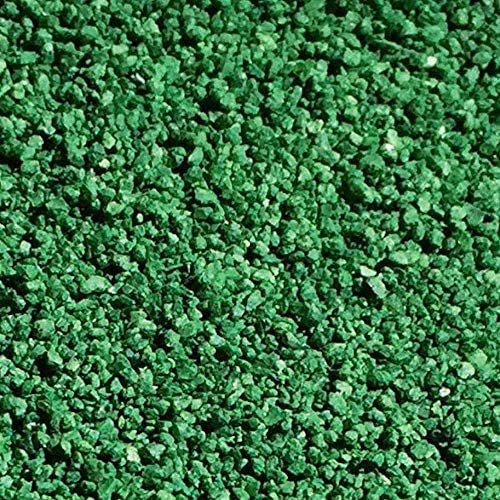 (40 Pounds) - PET Safe - Antimicrobial Artificial Turf Natural Green ...