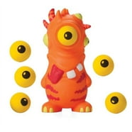 Pocket Popper, Double Shot - Walmart.com