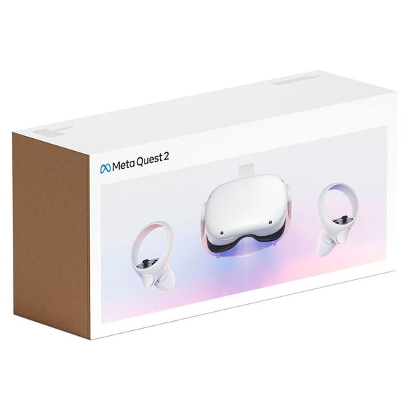 Refurbished Quest