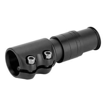 LARSEN SUPPLY CO. INC. 0-4011 Nibco Stem Extension - Walmart.com