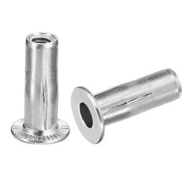 Crane Composites 3/4" Almond FRP Drive Rivet, (50-Pack) RIV50AL ...