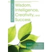 Success Factor Modeling Generative Collaboration: Releasing the ...