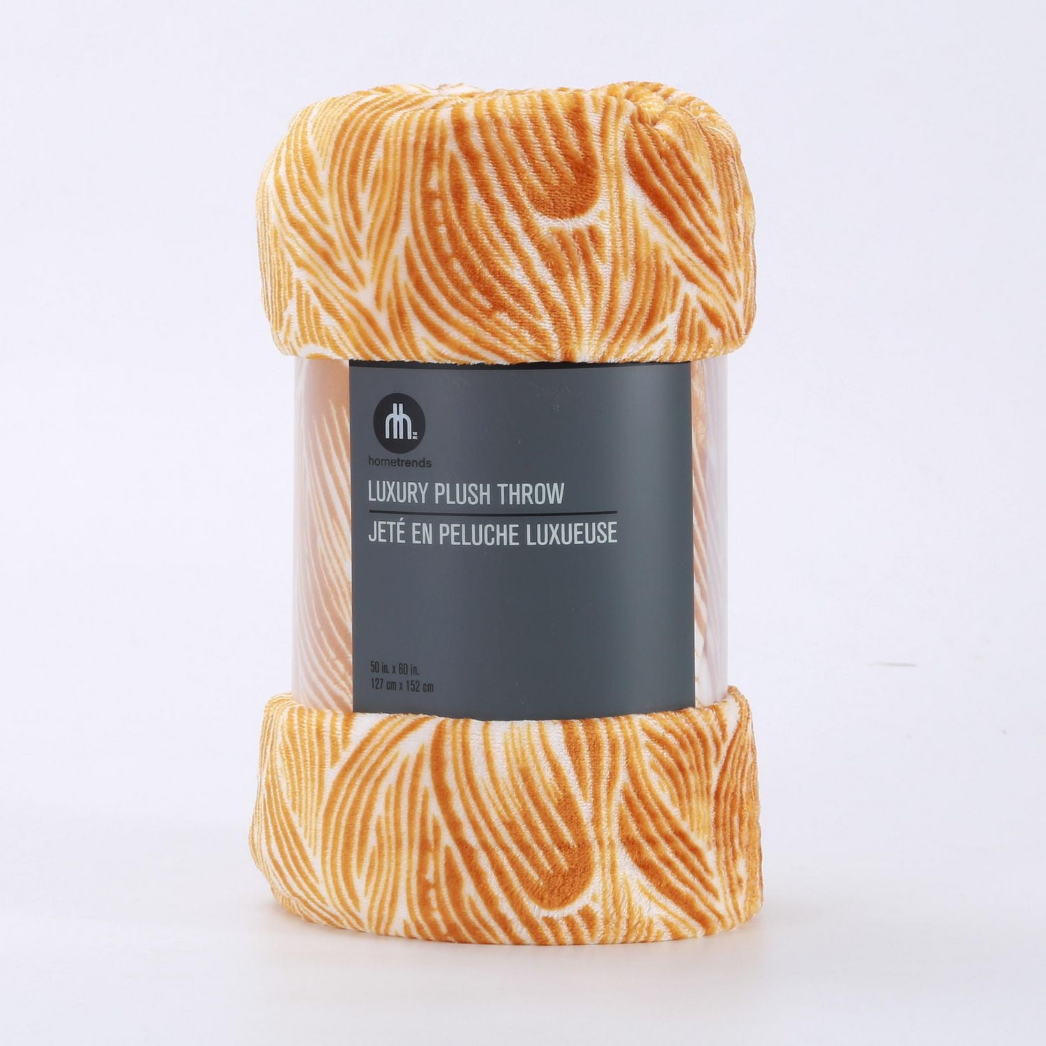 Click here for Hometrends Luxury Plush Throw Other prices