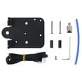 3D Printer Direct Drive Extruder Conversion Kit for Creality Ender-3 ...