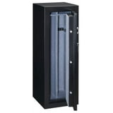 Stack-On 14 Gun Fire Safe, Electronic Lock - Walmart.com