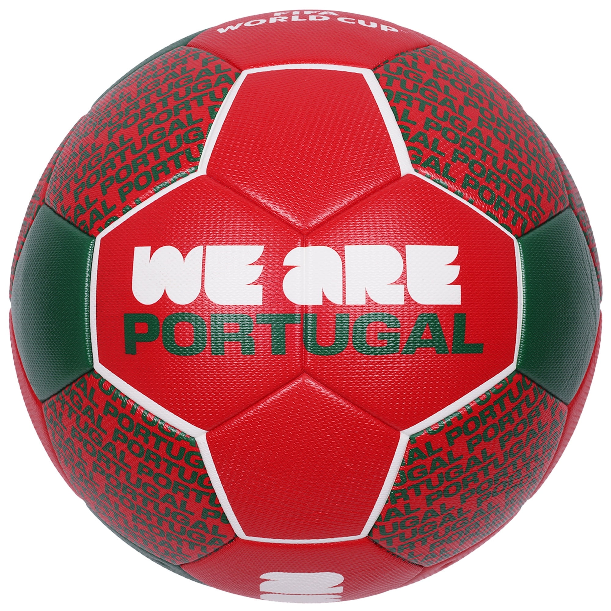 Click here for Fifa World Cup 26 We Are Portugal Repeat Thermobon... prices