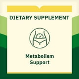 (3 pack) Spring Valley Cayenne Dietary Supplement Capsules for ...