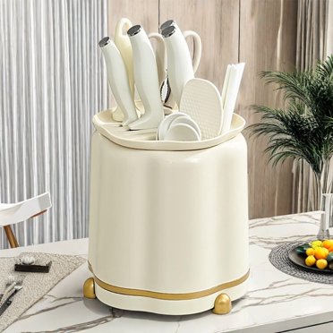 South Park Kenny 10-Slot Knife Block Holder - Walmart.com