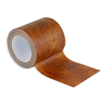 Wrights Roman Shade Tape 1"X36yd - Walmart.com