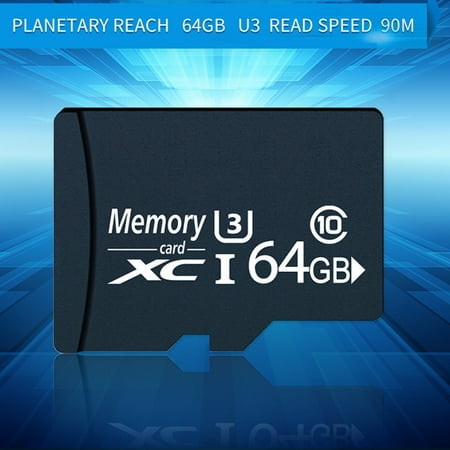 Memory Card Resuable Memory Card Universal Mini flash Mini Flash Memory ...