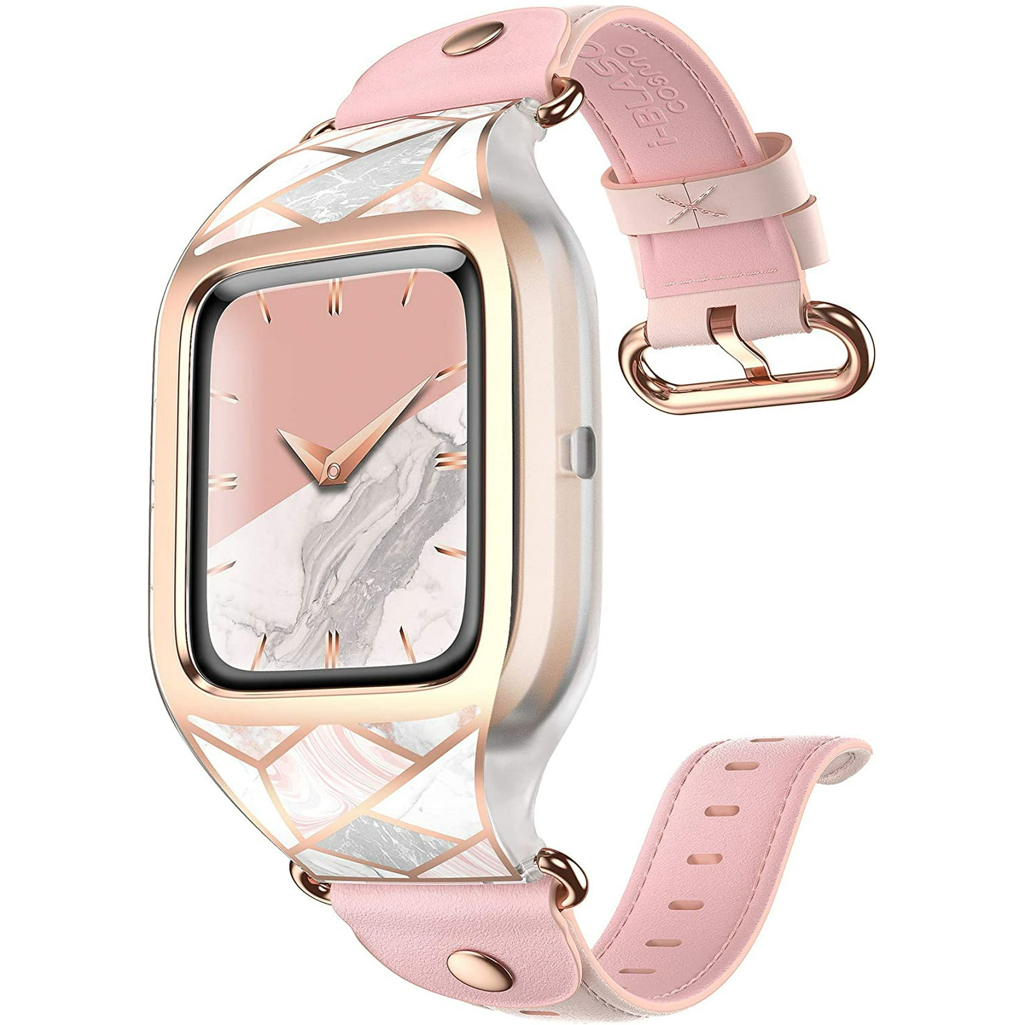 Click here for Geecy Band Designed For Fitbit Versa 2  [cosmo] St... prices