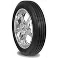 M&H MSS-021 M&H Front Runner Drag Tire - Walmart.com