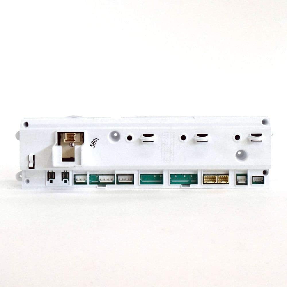 Frigidaire 137006085 Control Board - Walmart.com