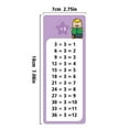 Learning Cards For Children's Bridge Program Smarty Pants Games ... Learning Cards For Children's Bridge Program Smarty Pants Games ...