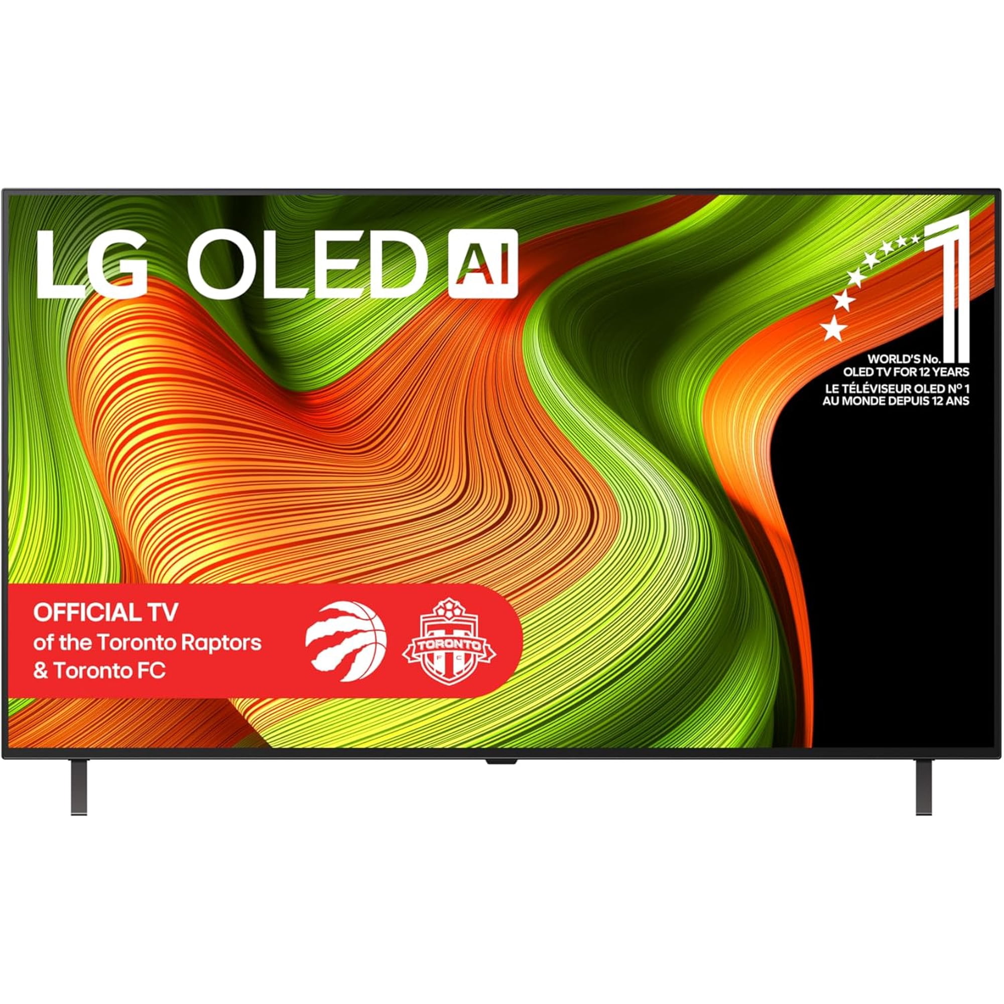 Click here for Lg 55 Inch B5 Oled 4k Smart Tv Α8 Ai Processor 4k... prices
