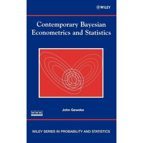 Wiley Probability and Statistics Introduction to Probability: Models ...