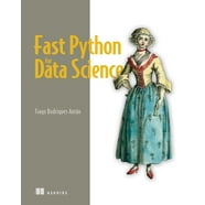 Mastering Python High Performance (Paperback) - Walmart.com