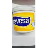 Mavesa Margarine 500g, Pack of 2, Butter Spread Alternative, Ideal for ...