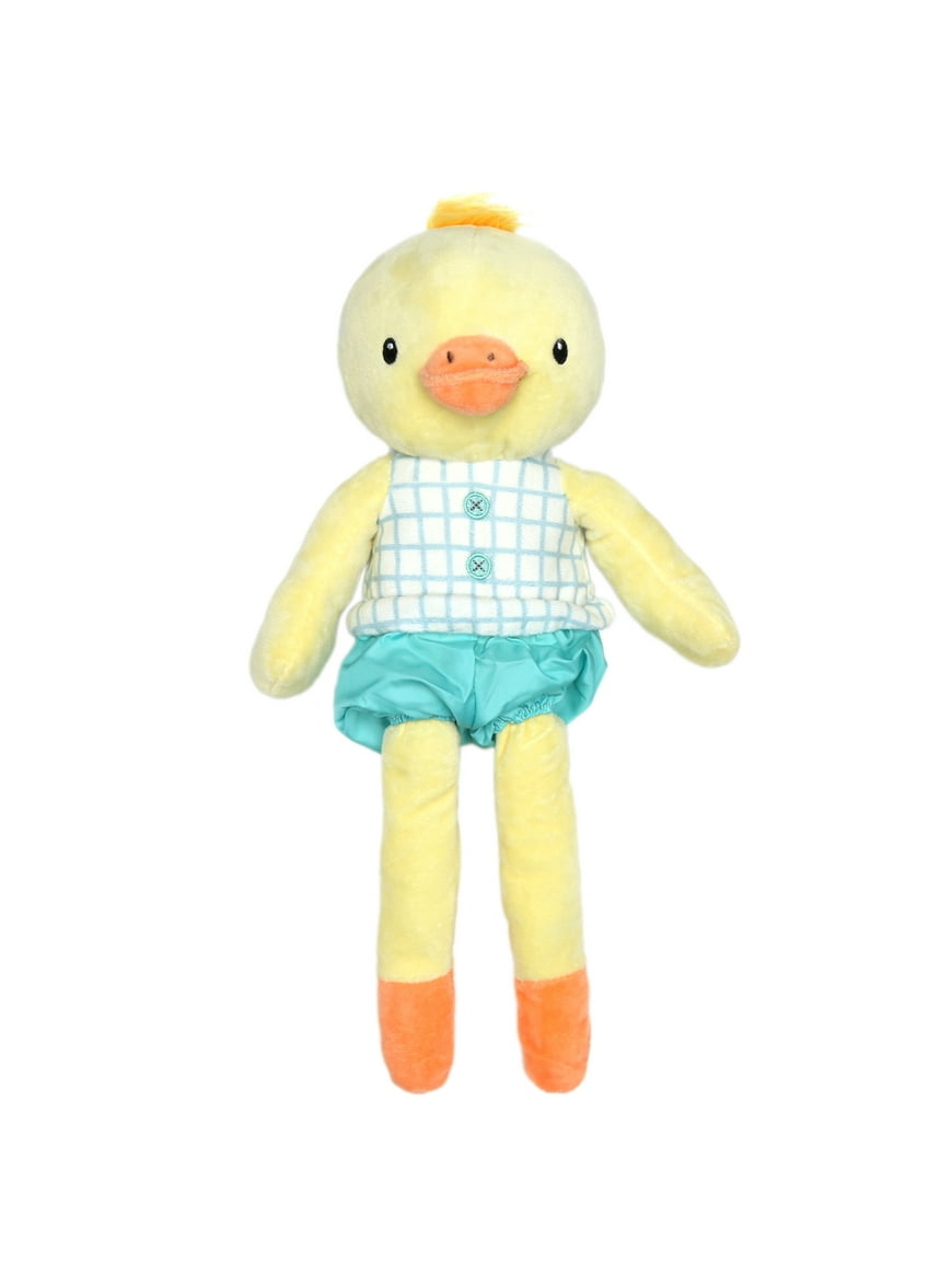 Easter Gifts - Walmart.com