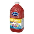 Cran-Lemonade™ Cranberry Lemonade Juice Drink, 64 Fl Oz Bottle (Pack of ...