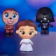 STAR WARS™ Doorables Puffables Plush – STAR WARS: A NEW HOPE™, 10-inch ...