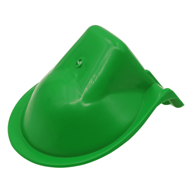 4PCS Livestock Sheep Goat Drinker Bowl Water Fountain Cattle Feeding ...