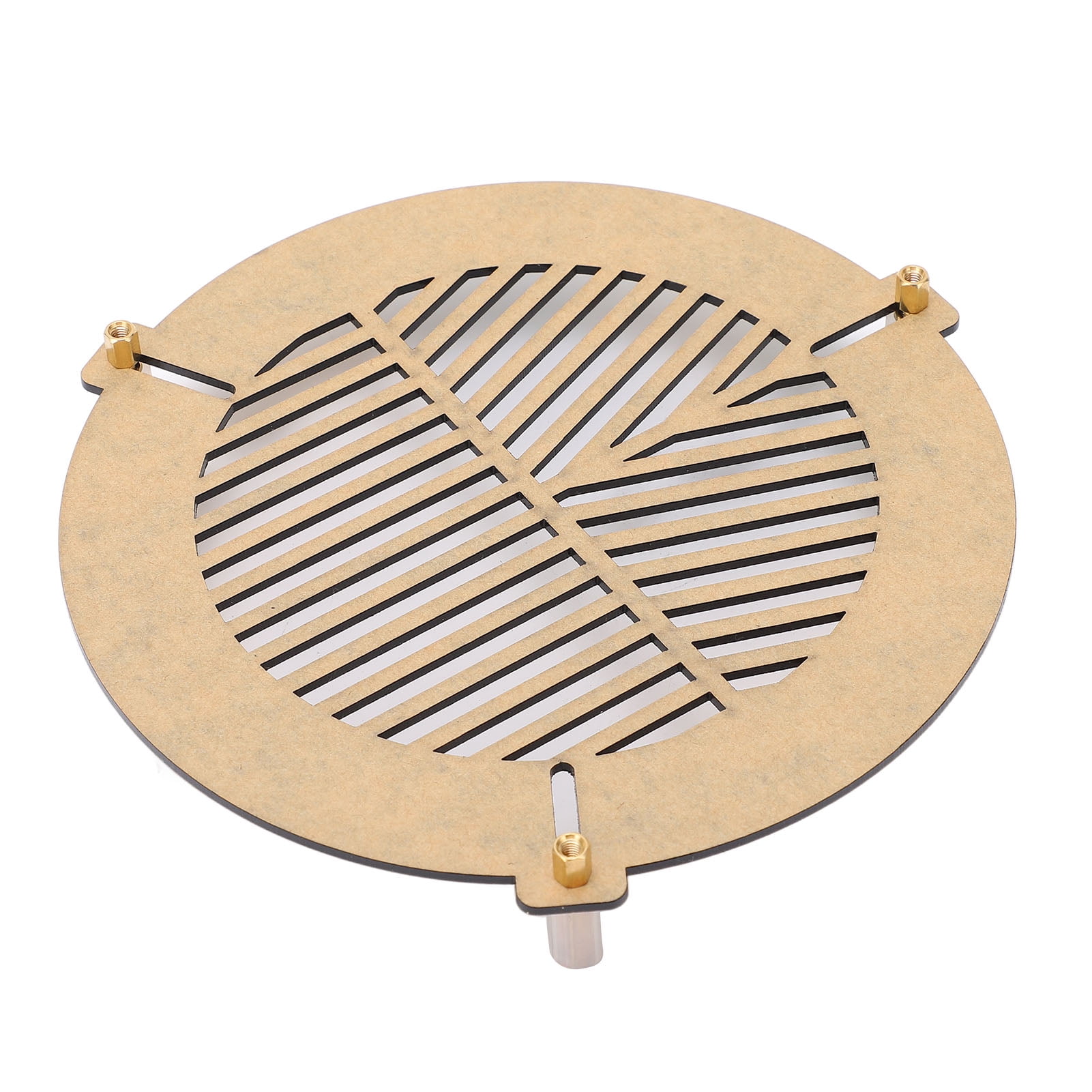 Buy FAGINEY Telescope Focusing Bahtinov Acrylic Focus 100 To 140mm For ...