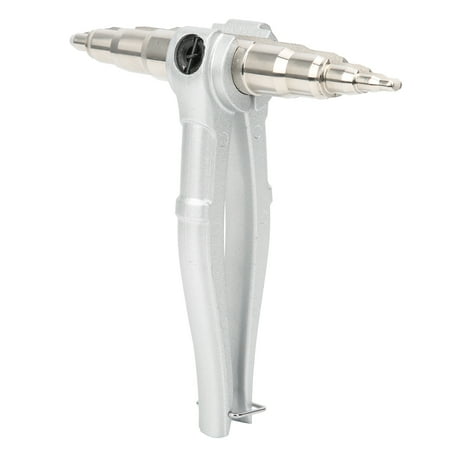 Tube Expander, Aluminum Alloy Flexibility Small Portable Double Head ...