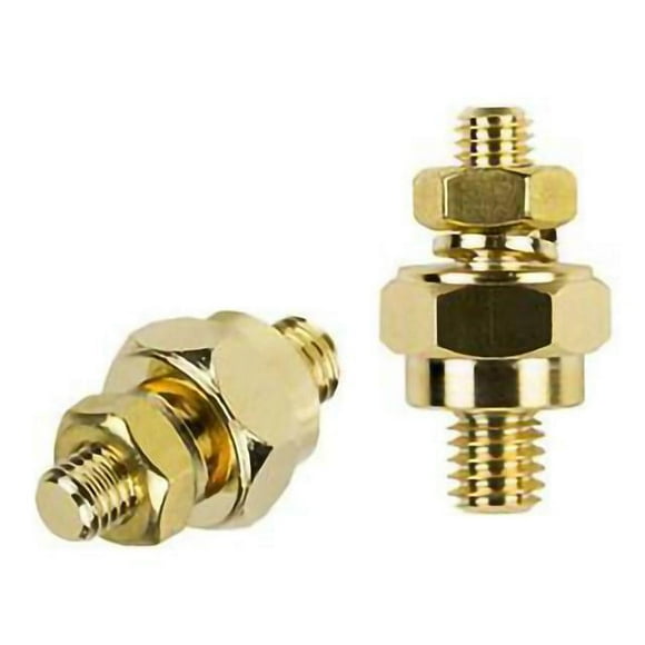 Battery Side Post Terminal