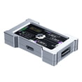 USB2.0 Expansion Hub With 5 Port Customizable Display Power Replacement ...