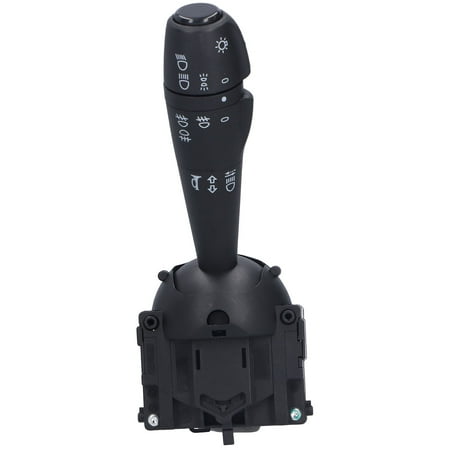 82011-67988 Turn Signal Switch Turn Light Control Headlight Switch Turn ...