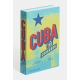 Cuba : The Cookbook (Hardcover) - Walmart.com