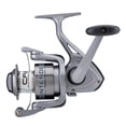 Shakespeare Contender® Spinning Reel, 60 Size Fishing Reel - Walmart.com