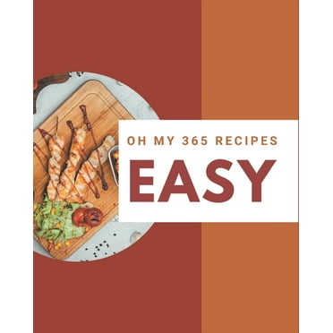 Keep It Simple, Y'all: Easy Dinners from Your Barefoot Neighbor: a ...