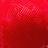 MinnARK Kids' Mini Playground Ball, 6” Diameter, Rubber, Perfect for ...