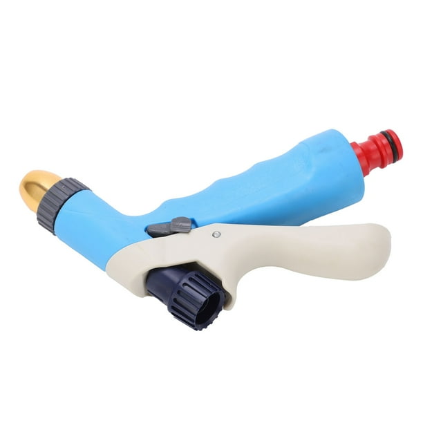 Water Spray Gun,High Pressure Water Spray High Pressure Water Gun ...