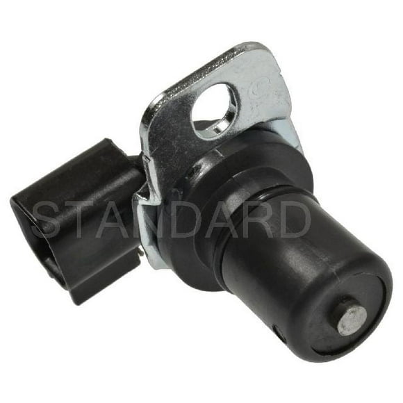 Ford F-150 Heritage Vehicle Speed Sensor